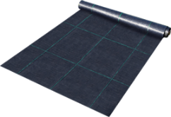 Capillary Matting | Green-Stay Irrigation Systems, Self Watering ...