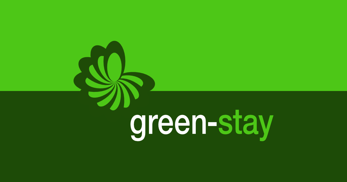 Green-Stay Irrigation Systems, Self Watering Systems, Capillary Matting ...